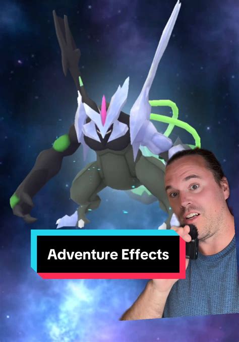 Kyurem Vore Explore Black And White Kyurem Fusions In Pokémon Go