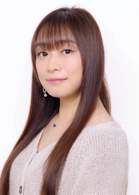 Asami Imai The Koei Tecmo Wiki