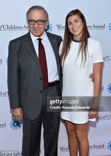 Harry Markowitz Photos And Premium High Res Pictures Getty Images