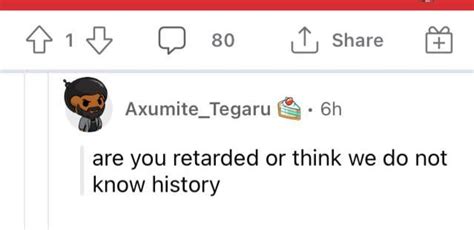 Woyan Are Claiming That Tigrinyas Of Eritrea Are Tigrayans Tigrayans