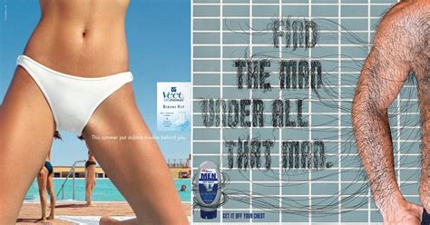 The Subtle Sexism In Shaving Your Pubic Hair ATTN The Subtle Sexism In Shaving Your Pubic Hair ATTN