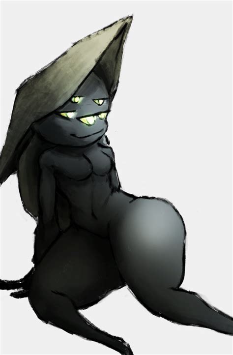 Rule 34 1girls 5 Eyes Anthro Beetle Beetle Risk Of Rain Black Body