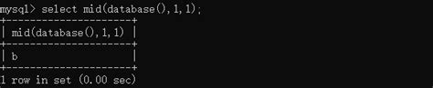 关于sql注入bypass总结 lexsd6 s home