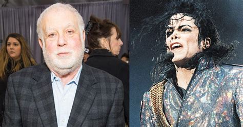 Michael Jacksons Final Day Minute By Minute