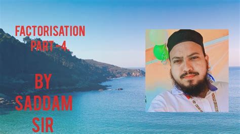 Factorisation Of Cubic Polynomial Factorisation Cubic Polynomial Ka Factorise Kaise Solve