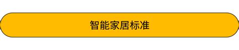Vuejs Elementui的分页器显示不对怎么办？ Segmentfault 思否网