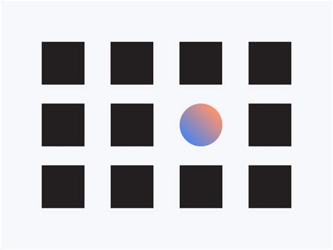 Contracts 365 Sample Rfp Worksheet Contracts 365