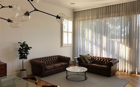 Sydney Builders 4x4 Built