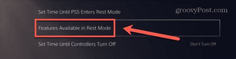 PS Controller Not Charging Fixes