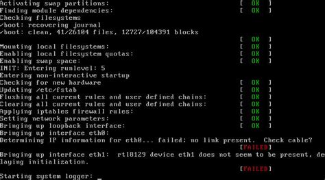 Cant Install Ethernet Linux Neowin