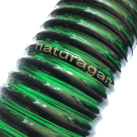 Druckleitung 50 Mm Innendurchmesser Ca 2 Zoll Kältebeständig