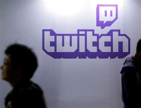 Twitch Plays Everything How Livestreaming Is Changing Game Design