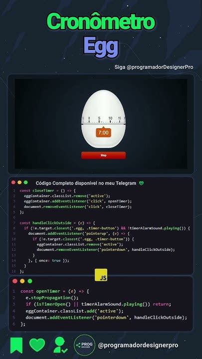 Projetos Javascript Frontend Programacao Html Cssjavascript Programaçãoweb