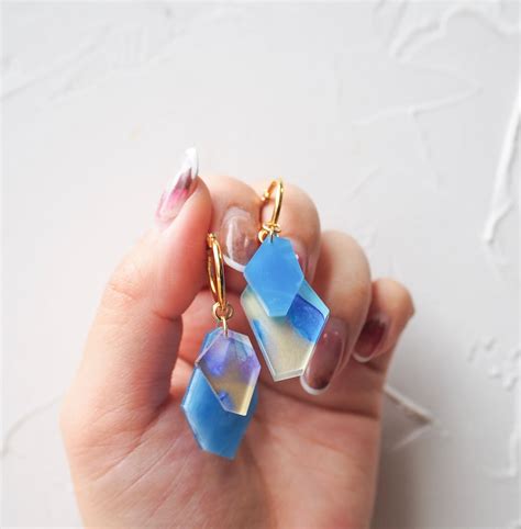 layer：fragment beloved color m online shop