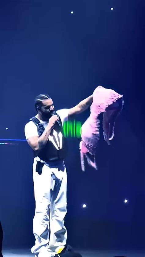 Unveiling Diddy's Dark Family Secrets - Shocking Revelations Await # ...
