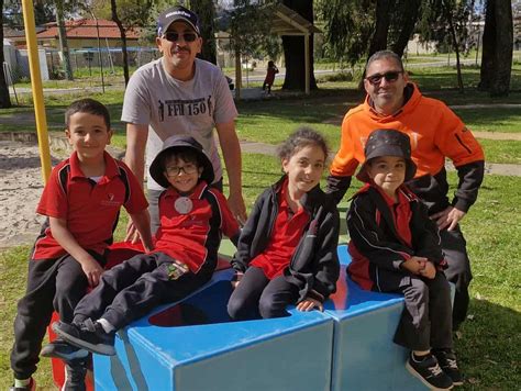 Messengercreationf9500de9 E8fe 446d B207 37f8888ee6dc Hudson Park Primary School