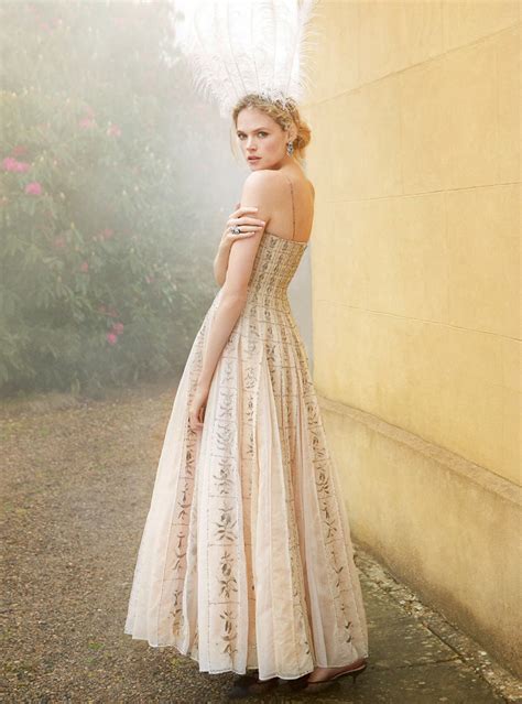 Gabriella Wilde Photoshoot Gabriella Wilde Photo 41438430 Fanpop