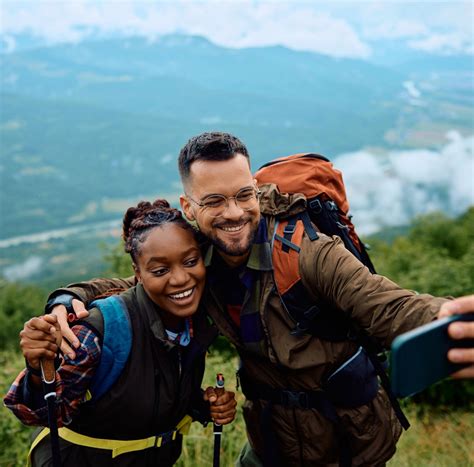 Metformin Uses Side Effects Types And Dosages