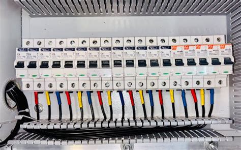 Flow Selection Criteria And Multiphase Measurement Technology Londonbta