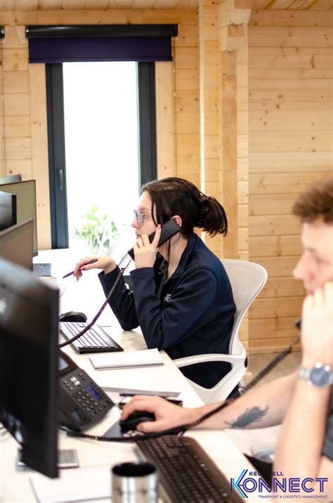 Keedwell Konnect On Linkedin Ruby Diamond Burnham Telephone Teamwork Sales