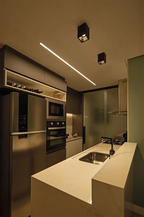 Como Escolher A Iluminação Ideal Para Cada Ambiente Da Casa O Melhor Ecommerce De Iluminação