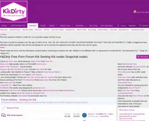 Best Porn Forums Adult Forums And Fetish Forums