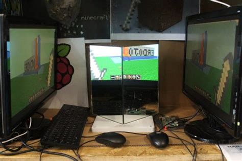 Coderdojo Coolest Projects 2016 Raspberry Pi Foundation