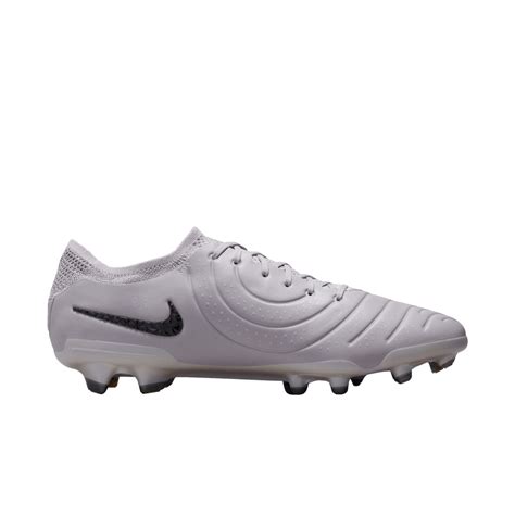Nike Tiempo Legend 10 Elite As Firm Ground Cleats U90 Soccer