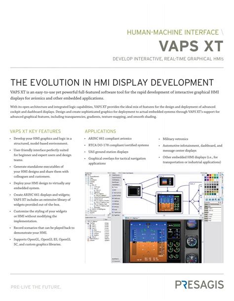 Vaps Xt