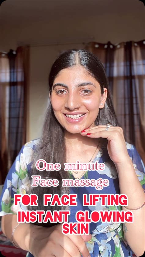 Bhavna Rathi Glowwithbhavna • Instagram Photos And Videos