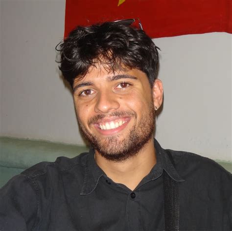 Publications João V A P