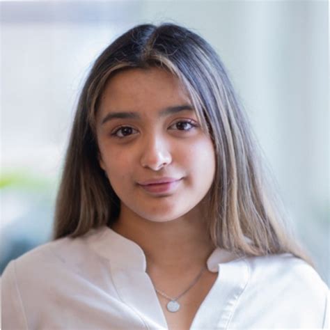 Subaita Rahman Email Address And Phone Number 2048 Ventures Biotech