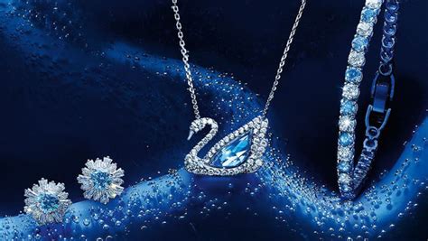 Swarovski Fine Jewelry Swarovski™ Crystal Vogue Ring Beautiful