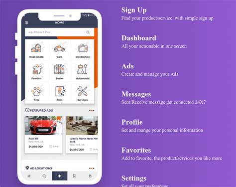 Best Themes For React Native Apps Envato Tuts