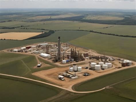 Hazardous Classifications Future Trends Intrinsically Safe Store Hazardous Classifications Future Trends Intrinsically Safe Store