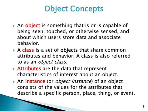 ppt object oriented modeling uml diagrams powerpoint presentation