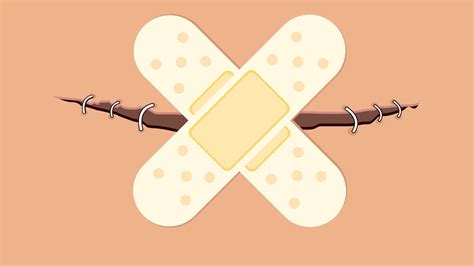 Что делать если разошелся шов после операции Телеканал Доктор