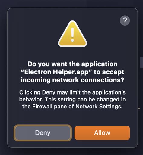 GitHub Raptorscode Electron