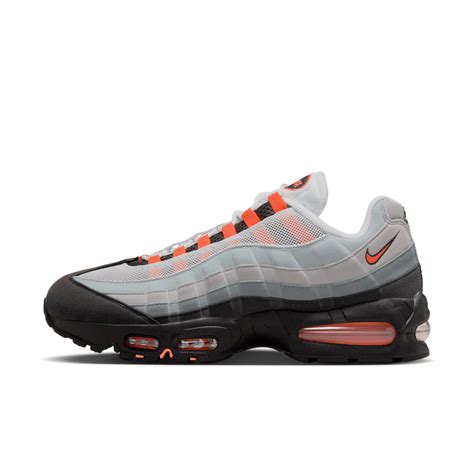 Title Tag Air Max 95 OG 'Bright Mandarin' (HM4740-005) Release Date ...