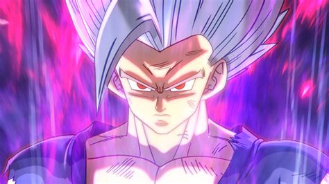 Dragon Ball Xenoverse 2 Due Dlc Per Next Gen Nel 2024 Ecco Il Nuovo