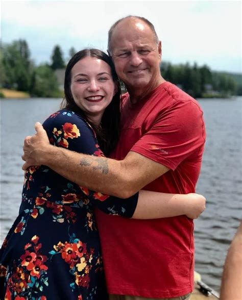 Cccure On Linkedin Infosec Cissp Cybersecurity Security Informationsecurity…