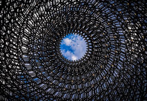 The Ultimate Guide To Modularizing Bash Script Code By Shinichi Okada Mkdir Awesome Medium