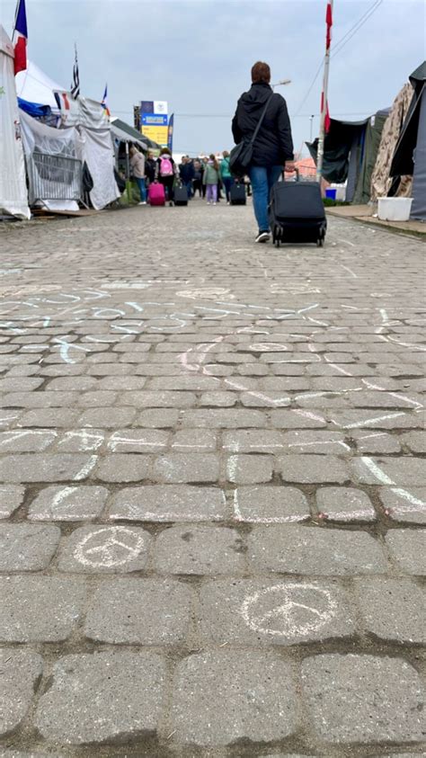 Harry Eckman Posted On Linkedin