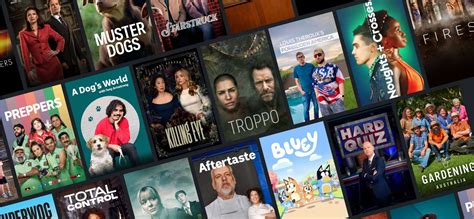 Perché Devo Registrarmi Ad Abc Iview