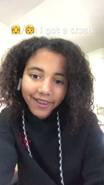My Sis Youtube