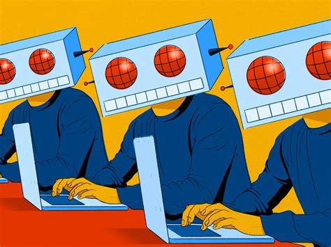 Why Chatgpt Cannot Replace Software Engineers And The Importance Of