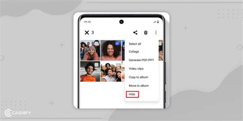 Vivo Funtouch Android Update Tracker Schedule Release Date And More Cashify Mobile Phones Blog