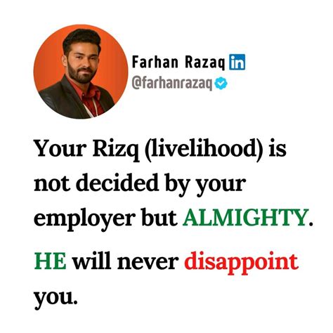 Muhammad Sheraz Posted On Linkedin