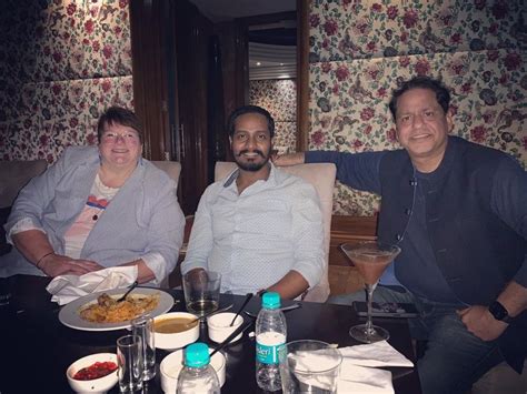 Alok Pratap On Linkedin Leaders