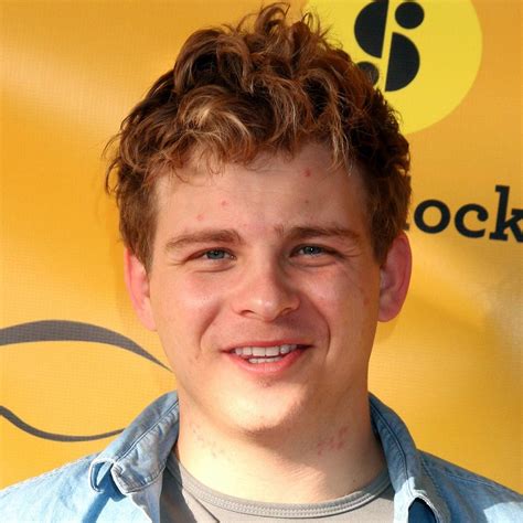 Jonathan Lipnicki Movies And Tv Shows Plex
